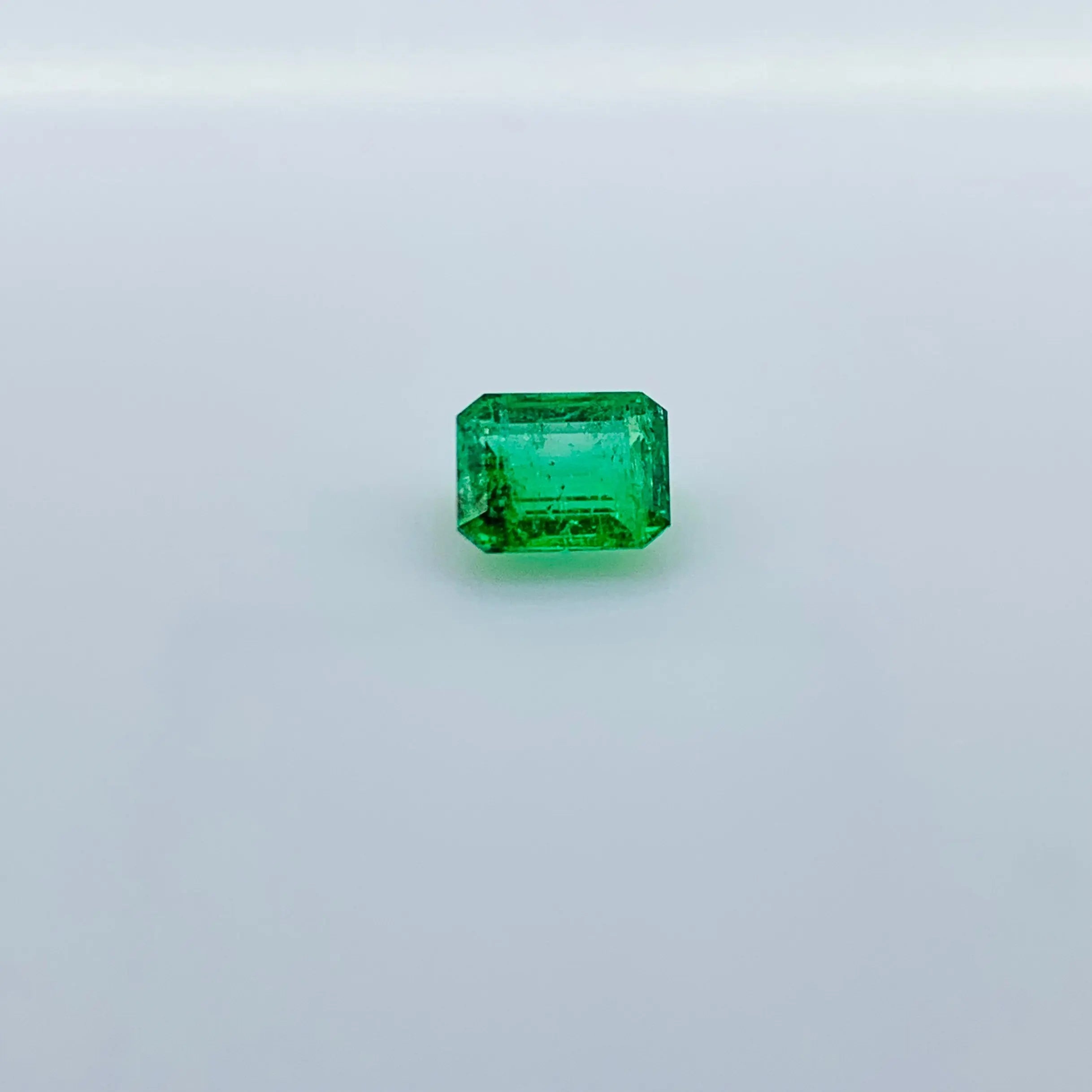 Emerald buy online now - J N Gems